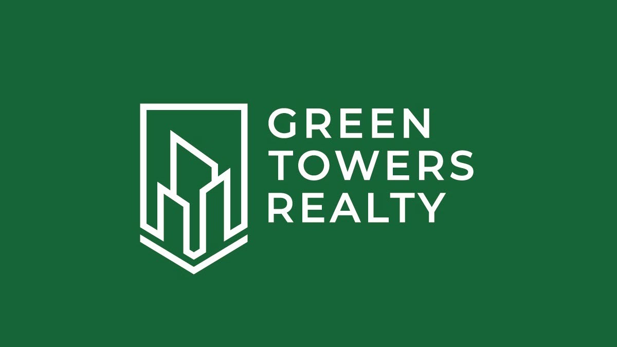Services - Green Towers Realty