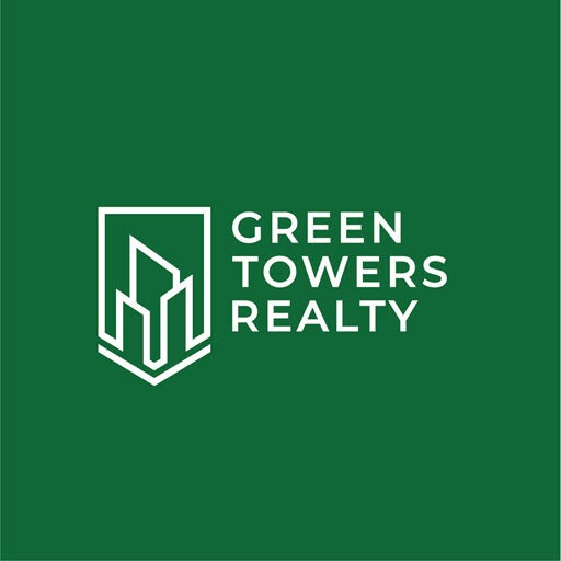 Green Towers Realty - Contact Us